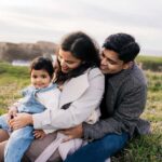 Private Vacation Photoshoot with Photographer in Auckland - The Value of This Experience