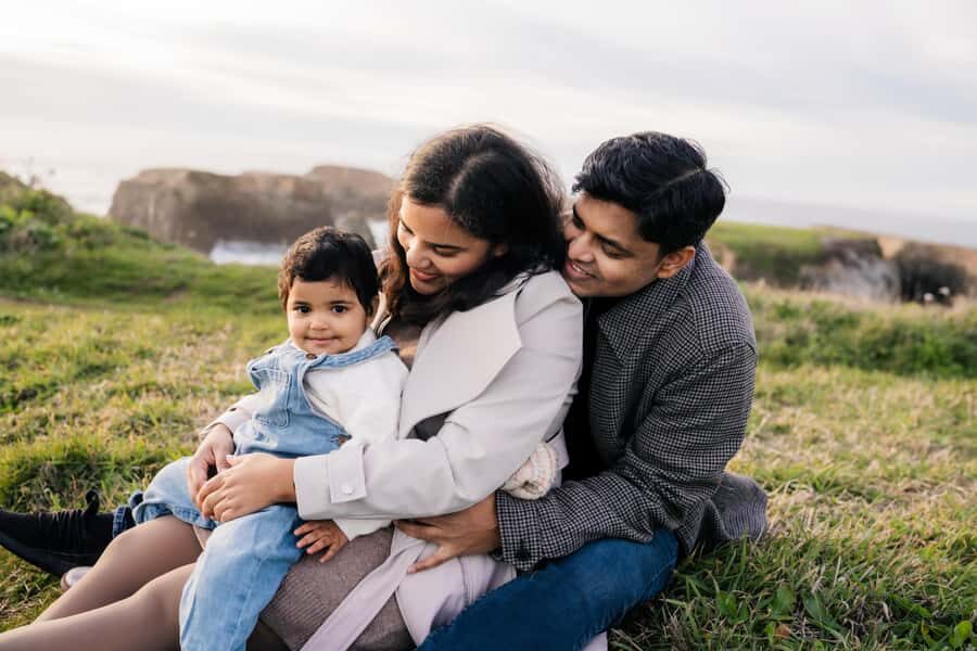 Private Vacation Photoshoot with Photographer in Auckland - The Value of This Experience