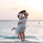 Private Vacation Photoshoot with Photographer in Gold Coast - What to Expect During Your Photoshoot