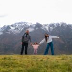 Private Vacation Photoshoot with Photographer in Queenstown - Who Should Consider This Experience?