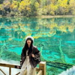 Private VIP Tour:2-Day JiuzhaigouHuanglong Highlights Experience - How the Experience Adds Value