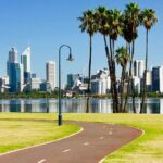 Private Walking Tour with a Local Guide in Perth - What’s Included and What’s Not