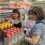 Private walking tours in Aomori - Who Should Consider This Tour?