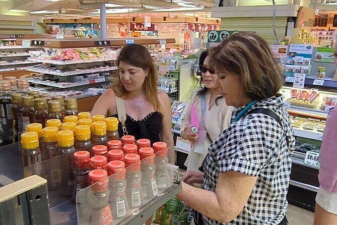 Private walking tours in Aomori - Who Should Consider This Tour?