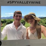 Private Wine Gourmet and Scenic Delights Tour from Blenheim - Key Points
