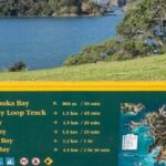 Private Yacht Charter and Island Excursions in the Bay of Islands - Why Travelers Love This Experience