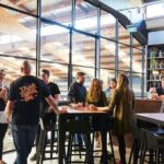 Private Yarra Valley Wine & Distillery Premium Tour Melbourne - The Practicalities: How the Tour Works