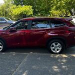 Private Yarra Valley Winery Tour - Final Thoughts