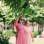 Professional Photo Services in Ho Chi Minh City & Vietnam - Pricing and Value