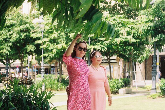 Professional Photo Services in Ho Chi Minh City & Vietnam - Pricing and Value