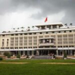 Prviate 3-Day Tour: Ho Chi Minh City & Mekong Delta - An In-Depth Look at the Tour Experience