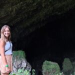 Pu Luong Explorer: 3-Day Trekking & Authentic Village Stay - What’s Included and What’s Not