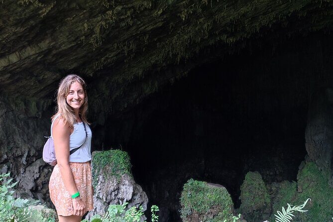 Pu Luong Explorer: 3-Day Trekking & Authentic Village Stay - What’s Included and What’s Not