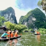 Pu Luong & Ninh Binh 3D2N:Explore Nature, Local Life &Hidden Gems - Real Traveler Insights & Authentic Experiences