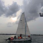 Puducherry: Bay of Bengal Sailing Experience - What Makes This Tour Special