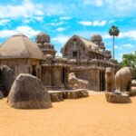 Puducherry: Mahabalipuram Guided Full-Day Tour with Transfer - Who Should Consider This Tour?