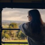 Puffing Billy and Penguin Parade Combo Tour From Melbourne - An In-Depth Look at the Itinerary