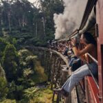 Puffing Billy Steam Train Rainforest Tour and Yarra Valley Treats - Analyzing the Value and Experience