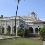 Pune: City Highlights Guided Tour - The Itinerary: A Well-Rounded Look at Pune