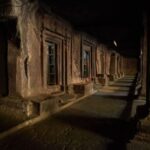 Pune's Full Day Private Tour Activities - Detailed Breakdown of the Tour