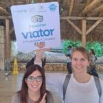 Punta Cana Airport Transfers - Taxis, minivans & coaches - The Good and the Not-So-Good