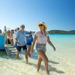 Purely Whitehaven: Full day tour to Whitehaven Beach - The Sum Up: Is It Worth It?