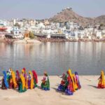 Pushkar : Explore Pushkar Walking Tour With Guide - What Makes This Tour Stand Out?