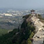 Qingzhou: Ancient City, Museum, and Yunmen Mountain Tour - Practical Considerations
