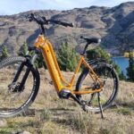 Queenstown and Gibbston Valley E Bike Adventure - What Makes This Tour Stand Out?