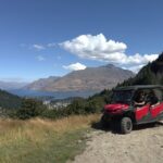 Queenstown: Best Value OFFROAD Combo - Authentic Experiences and Reviews