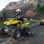 Queenstown: Best Value OFFROAD Combo - Who Should Consider This Tour?