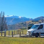 Queenstown: Highlights Tour with Wine Tasting - What You Can Expect from This Tour