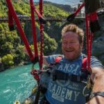 Queenstown: Kawarau Zipride! (3 Lines - Family Fun) - Why It’s a Great Deal