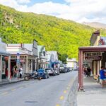 Queenstown Lake Hayes Car Tour - Authentic Experiences and Traveler Insights