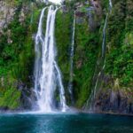 Queenstown: Milford Sound Private Tour - The Sum Up: Is This Tour For You?