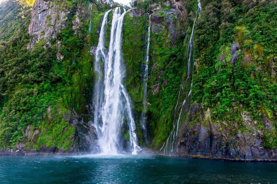 Queenstown: Milford Sound Private Tour - The Sum Up: Is This Tour For You?