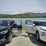 Queenstown: Private 3 Days Trip to Glenorchy Wanaka & Tekapo - About the Experience