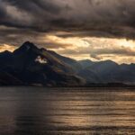 Queenstown: Private Evening Tour with Skyline Views - The Practicalities: What to Expect and Considerations