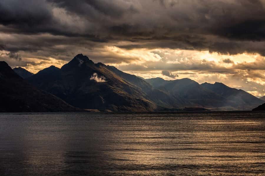 Queenstown: Private Evening Tour with Skyline Views - The Practicalities: What to Expect and Considerations