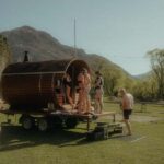 Queenstown Riverside Sauna & Cold Plunge Experience Private - Who Should Consider This Experience?