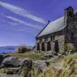 Queenstown to Tekapo Small Group Tour One Way - Who This Tour Is Best For