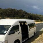 Queenstown to Wanaka Transfer - What Travelers Say