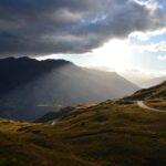 Queenstown to Wnaka One Way Small Group Tour - What Makes This Tour Stand Out?