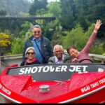 Queenstown: Wanaka & Arrowtown Guided Private Day Tour - What to Expect: A Closer Look at the Day