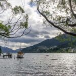 Queenstown Winter Private Walk: Enchanted Holiday Magic - A Deep Dive into the Tour