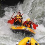 Rafting Rotorua: Kaituna River White Water Experience - What to Expect on the Kaituna River Rafting Adventure