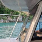 Raglan Scenic Nature Boat Cruise - In-Depth Look at the Itinerary