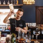 Rail Trail E-Bike Ride, Husk Distillery Tour Tasting & Lunch - Practical Details and Value