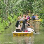 Railway Market, Floating Market and After the Rain Cafe - Practical Tips for Your Day Out