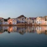 Rajasthan: 5-Day Tour to Jaipur, Pushkar, Mandawa & Jodhpur - What Makes This Tour Stand Out
